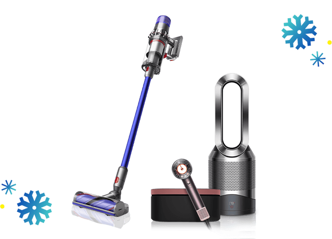 Dyson Canada: Shop For Products | Best Buy Canada