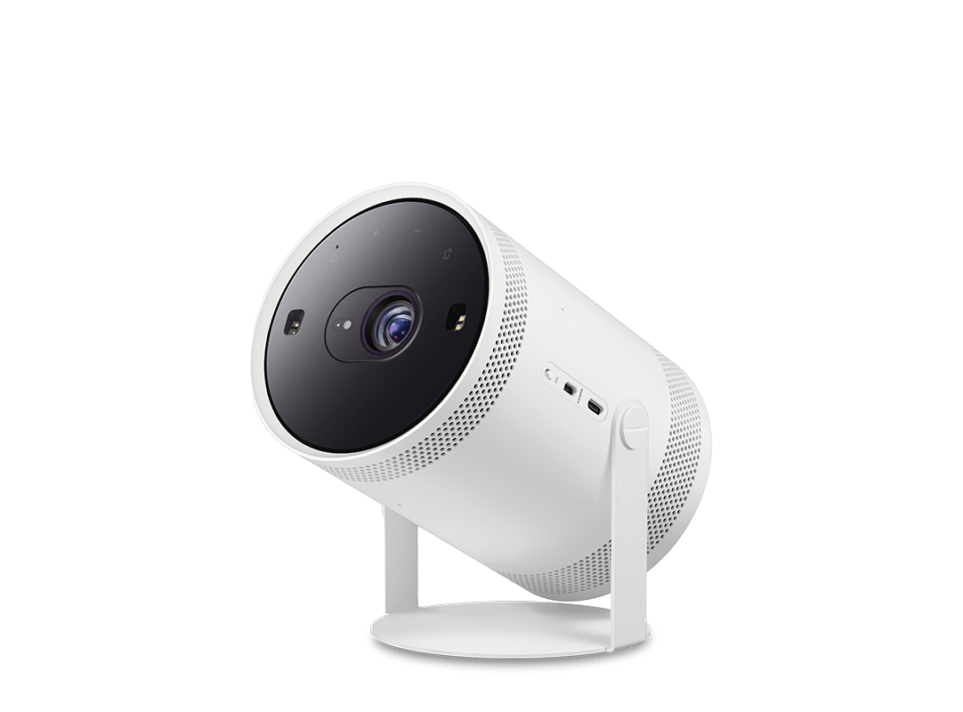 Projectors: Best and New Multimedia Projectors | Best Buy Canada
