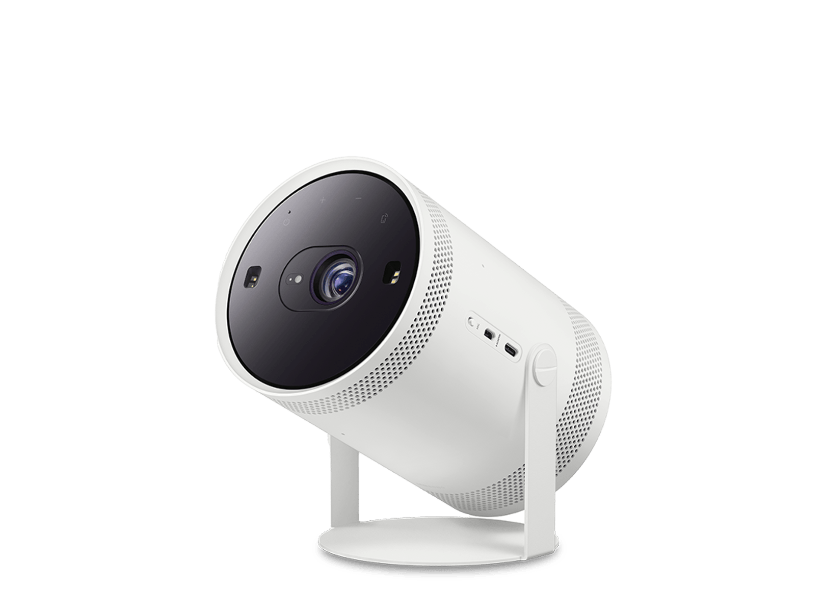 Projectors: Best and New Multimedia Projectors | Best Buy Canada
