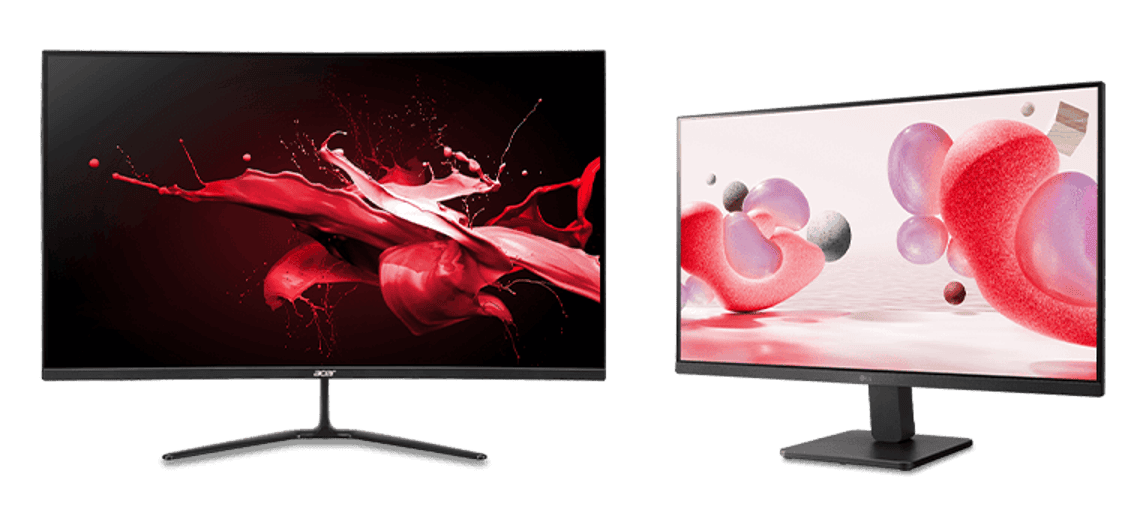 Monitors: Shop To Find The Right Monitor For Your PC | Best Buy Canada