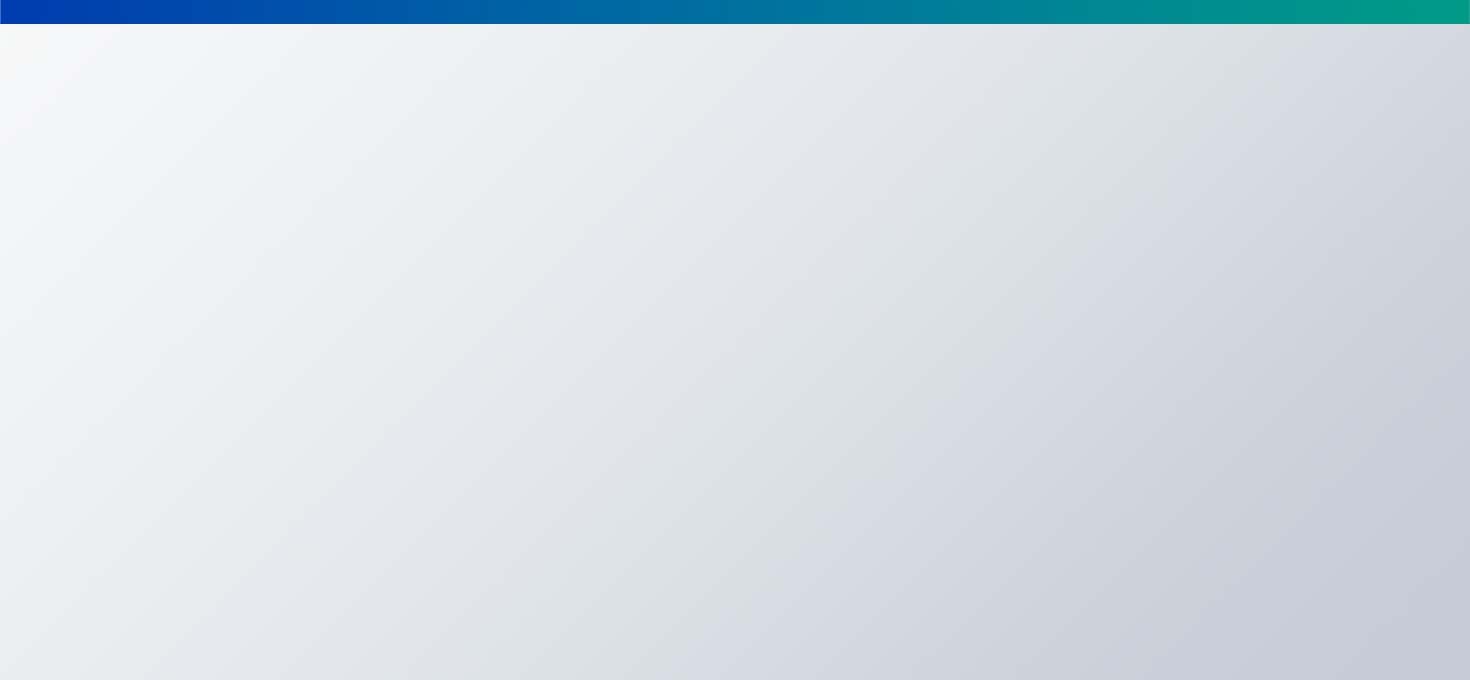 Open Box Appliances - Scratch & Dent | Perfect Condition Appliances ...