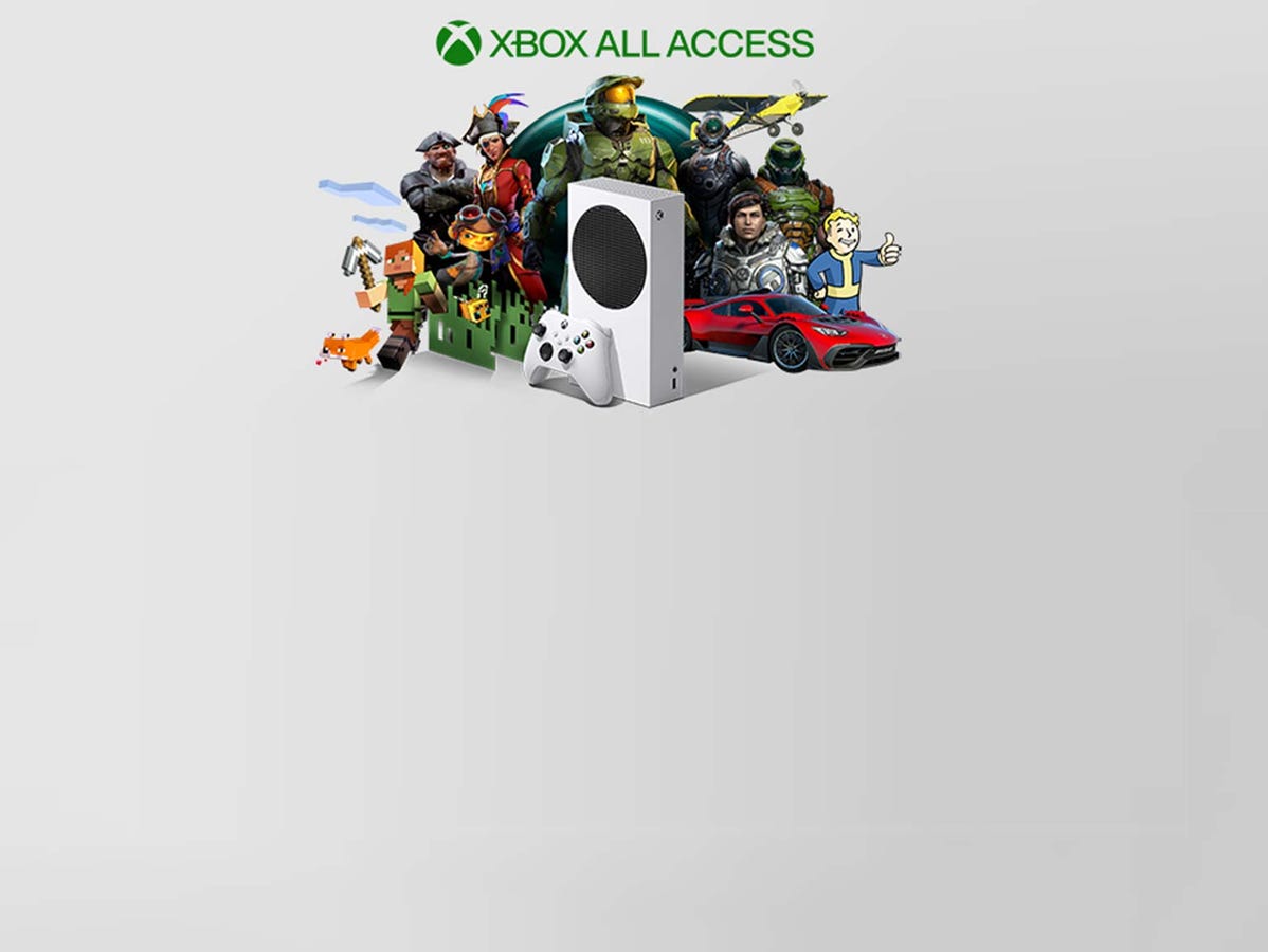 Xbox | Best Buy Canada