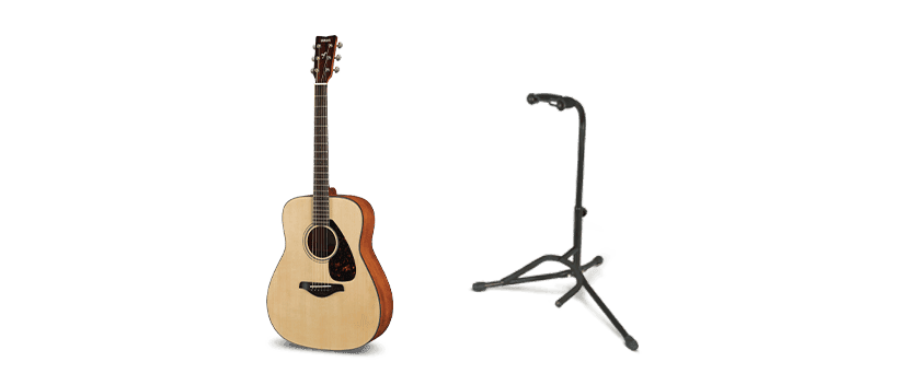 Guitars: Acoustic, Electric, & Bass Guitars | Best Buy Canada