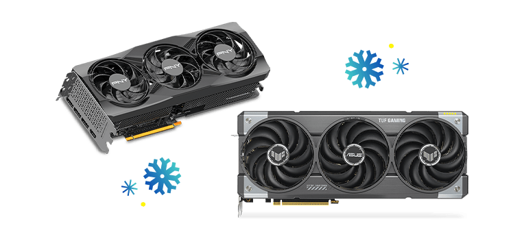 GPUs / Video Graphics Cards | Best Buy Canada