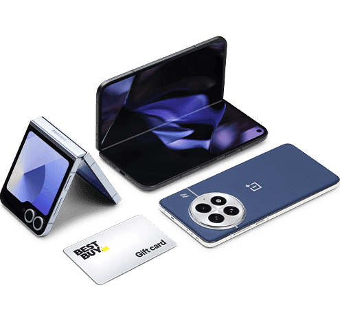 Best Buy: Shop Online For Deals & Save | Best Buy Canada