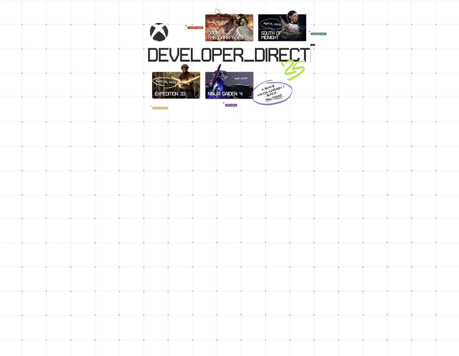 Xbox: Console, Controller & Games | Best Buy Canada