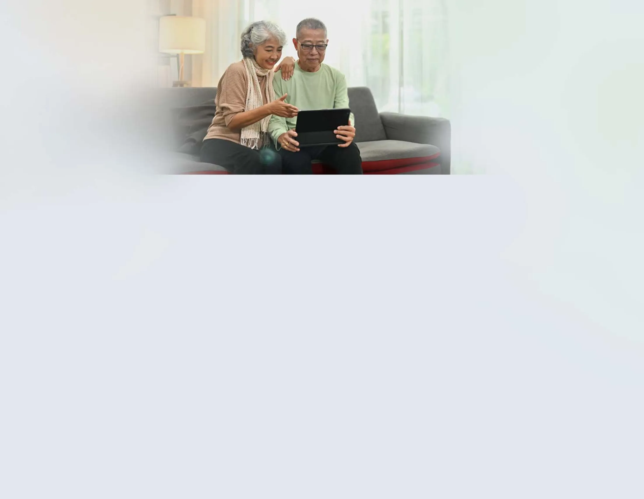 Portables Windows | Best Buy Canada