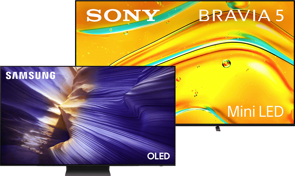 85-Inch TVs | Best Buy Canada