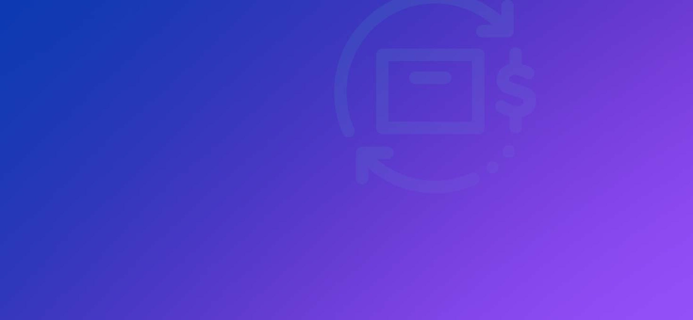 Trade In Your Smartwatch at Best Buy Canada | Best Buy Canada