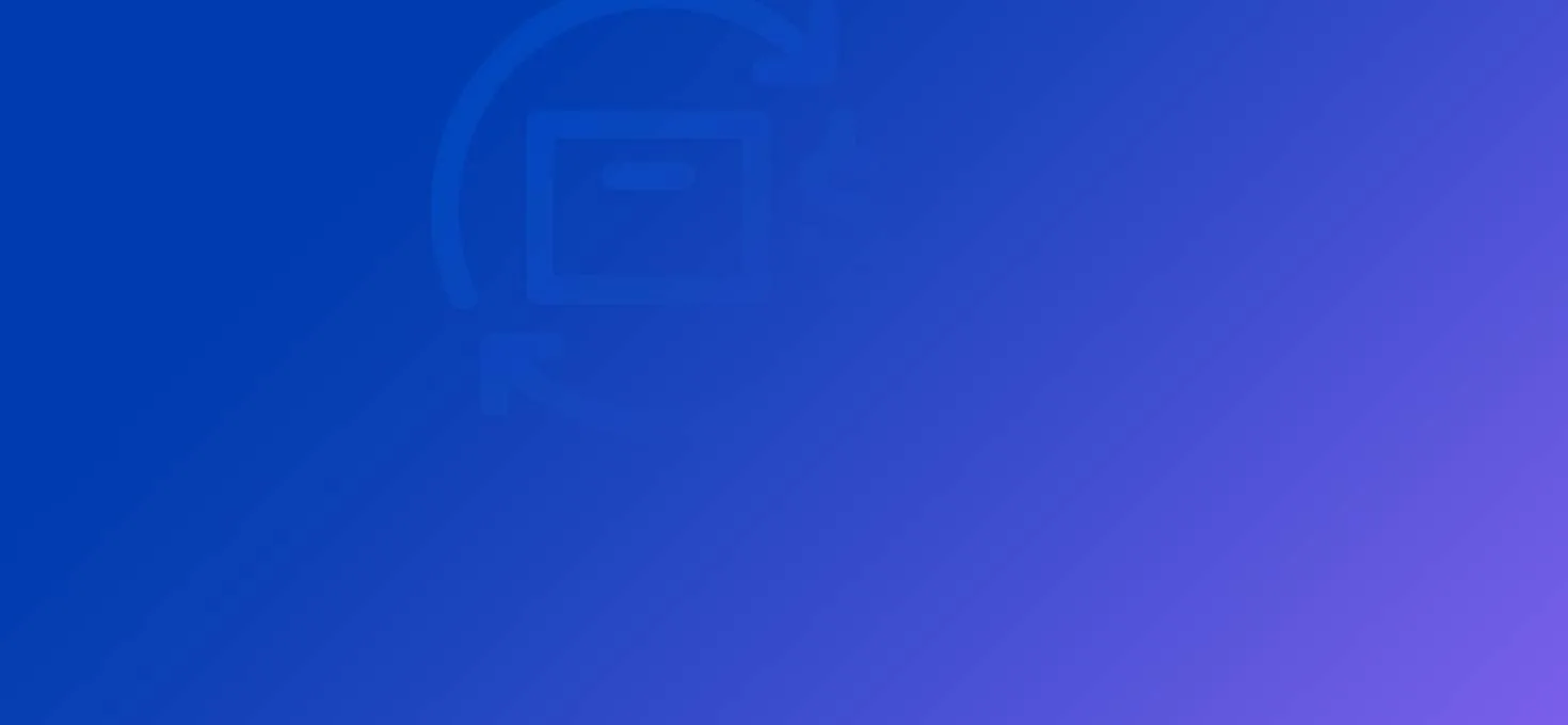 Trade In Your Tablet at Best Buy Canada | Best Buy Canada