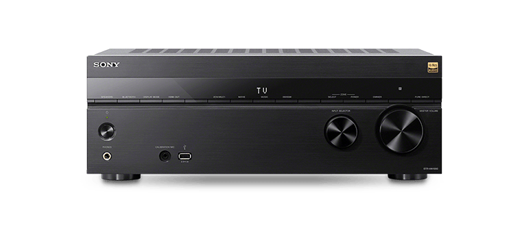 Récepteurs : Produits audio et cinéma maison | Best Buy Canada