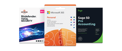 Software: Shop For Computer Software & Digital Downloads | Best Buy Canada