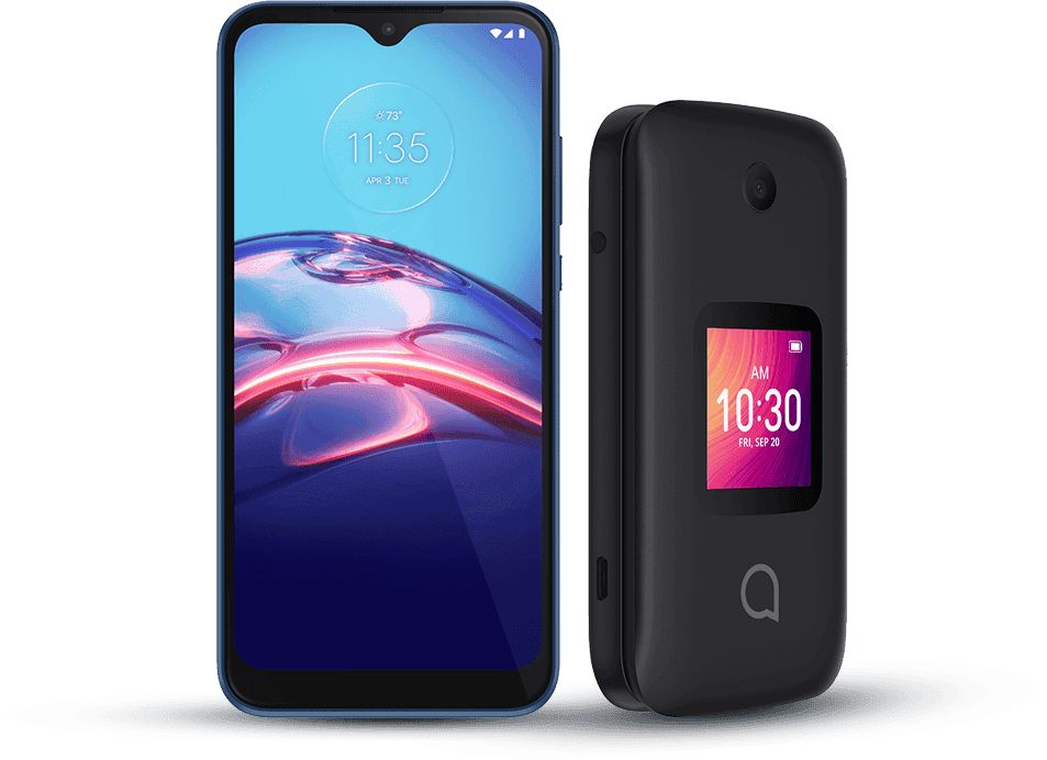 Chatr Wireless Phones | Best Buy Canada