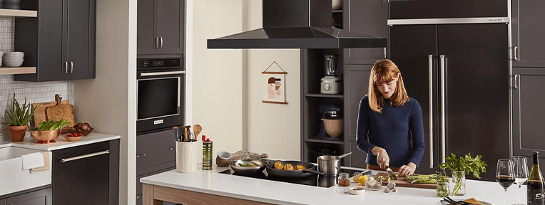 Major Appliances - Kitchen & Laundry | Best Buy Canada