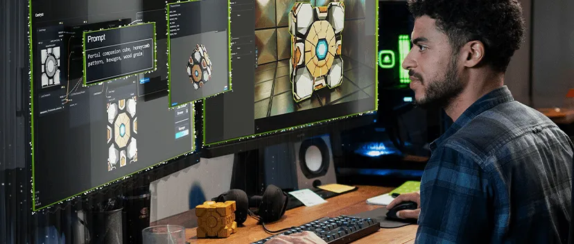 NVIDIA: Graphics Cards & More | Best Buy Canada
