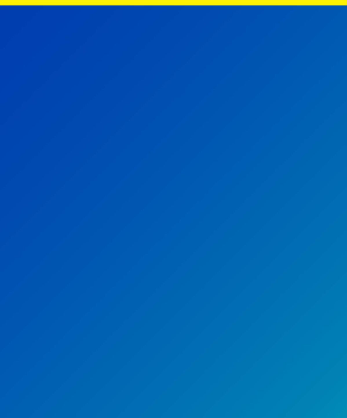 Apple Watch Boxing Day On Sale | Best Buy Canada