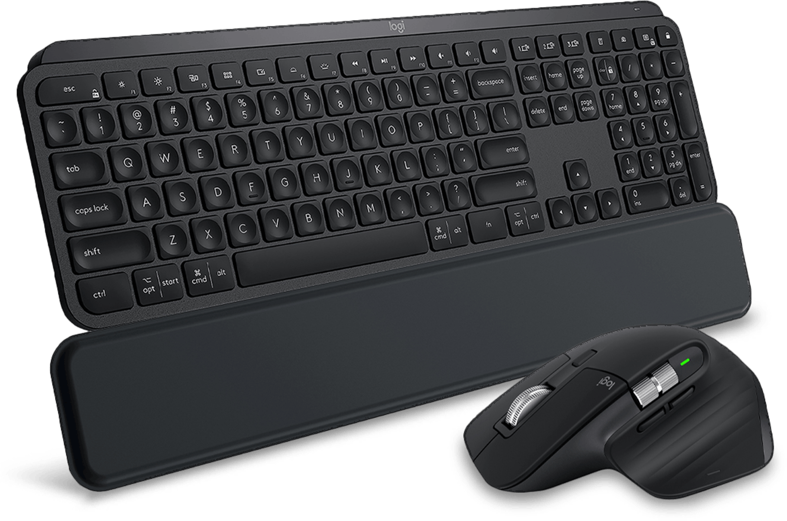 Shop Mice & Keyboards for Computers & Laptops | Best Buy Canada