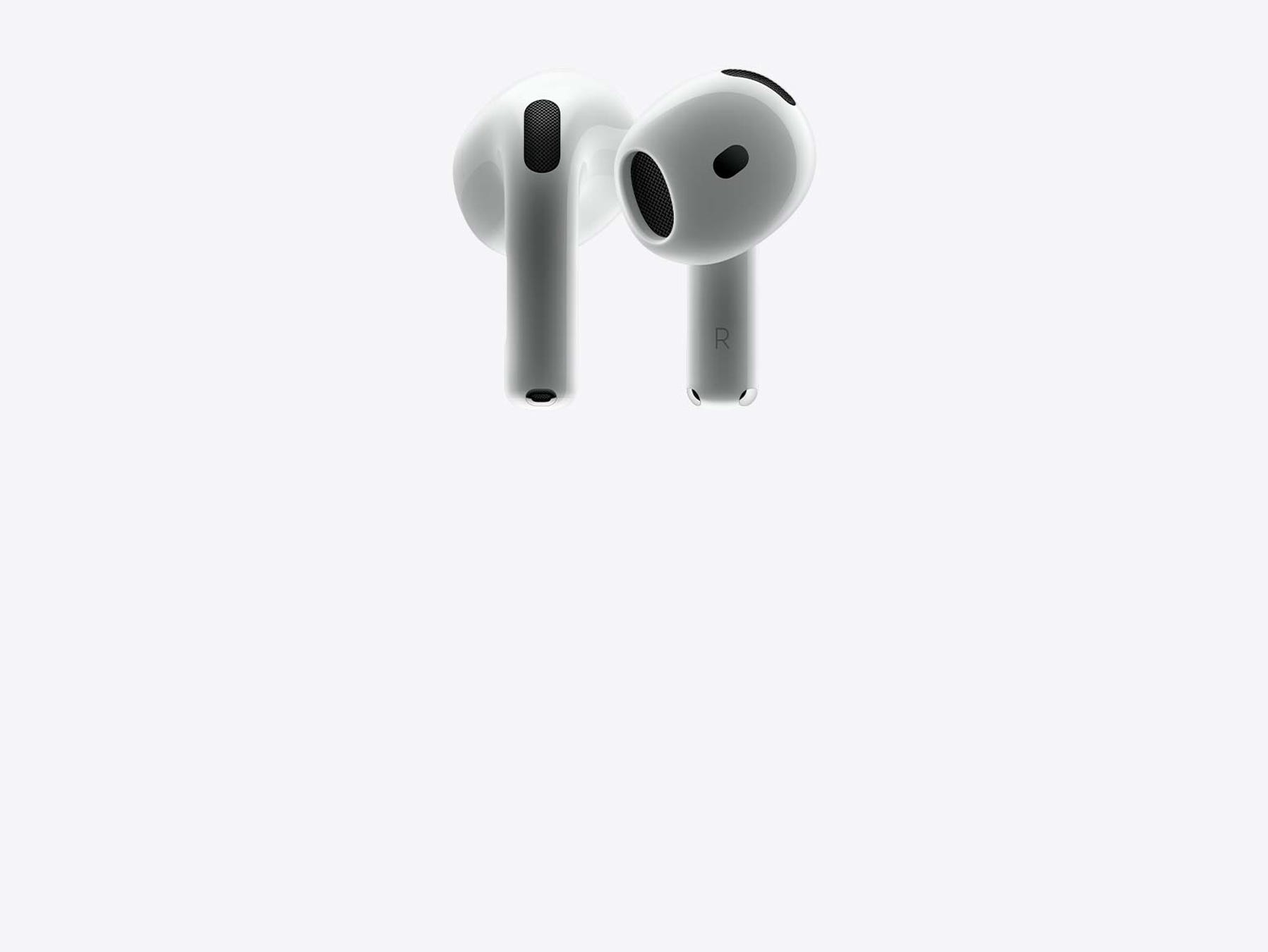 Apple AirPods | Best Buy Canada