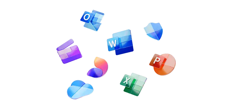 Microsoft Office For Mac & PC: Word, Excel, PowerPoint | Best Buy Canada