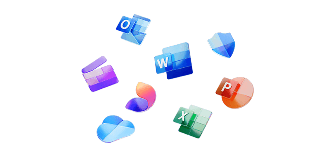 Microsoft Office For Mac & PC: Word, Excel, PowerPoint | Best Buy Canada