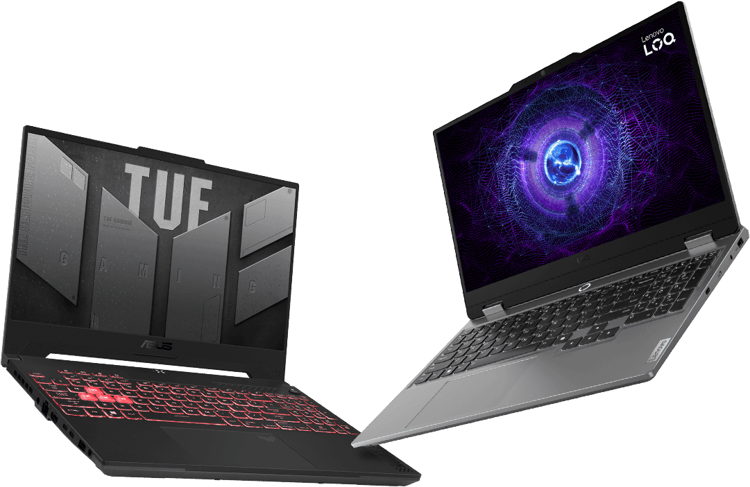 Gaming Laptops | Best Buy Canada