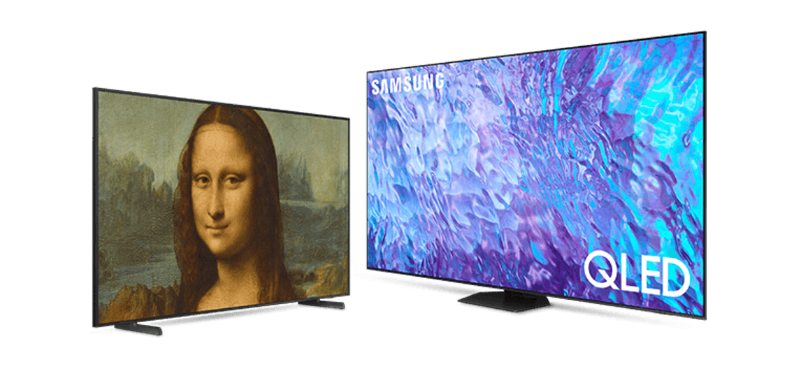 Smart TVs: 65 inch, 32 inch, 55 inch & more | Best Buy Canada