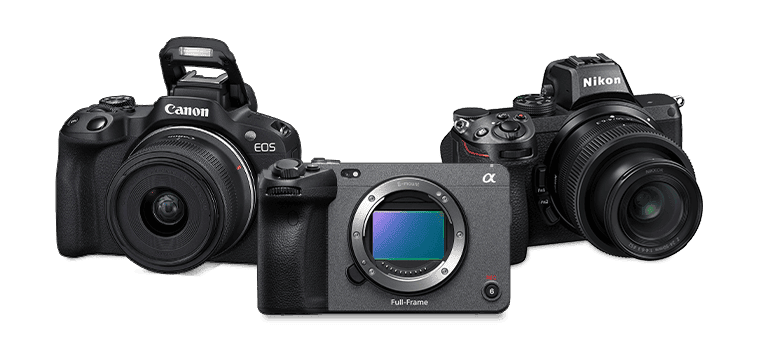 Digital Cameras Camcorders Drones Best Buy Canada