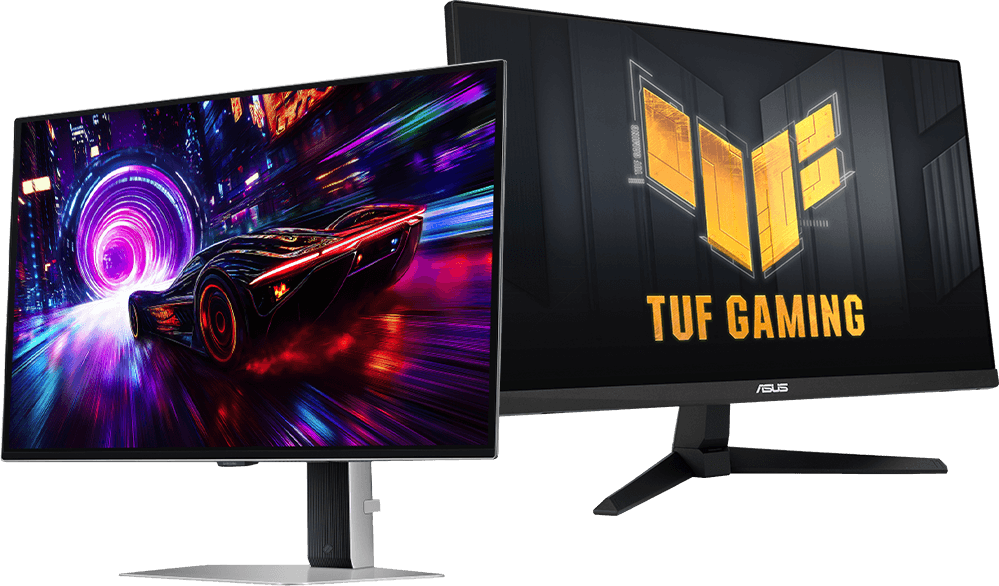 Monitors: Shop To Find The Right Monitor For Your PC | Best Buy Canada