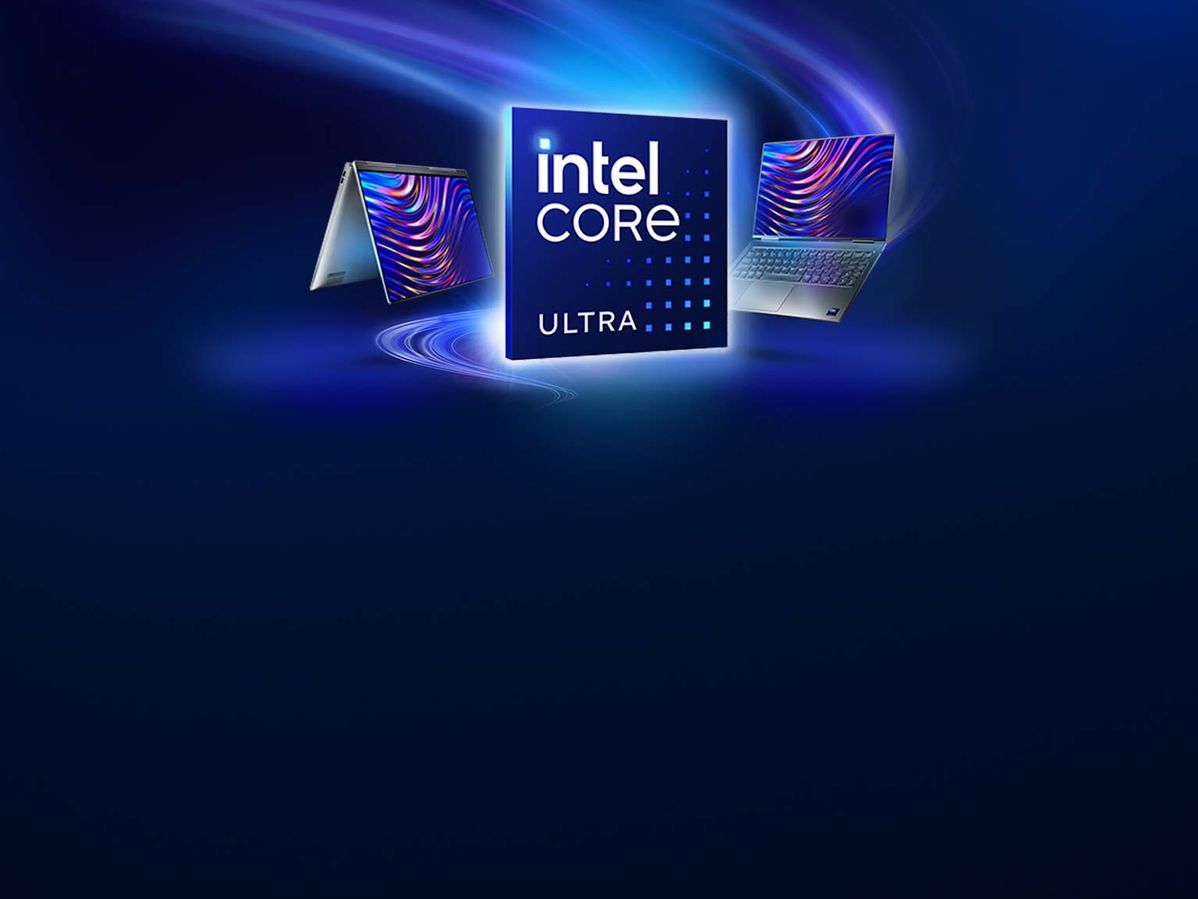 Intel | Best Buy Canada