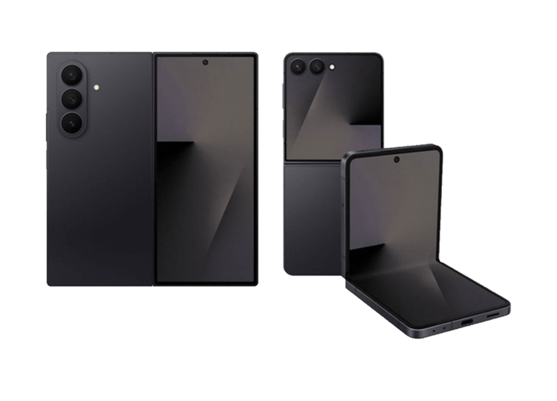 Open Box Cell Phones | Best Buy Canada