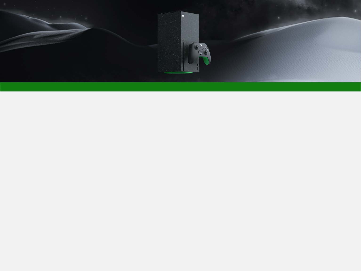 Xbox Series X|S Consoles | Best Buy Canada