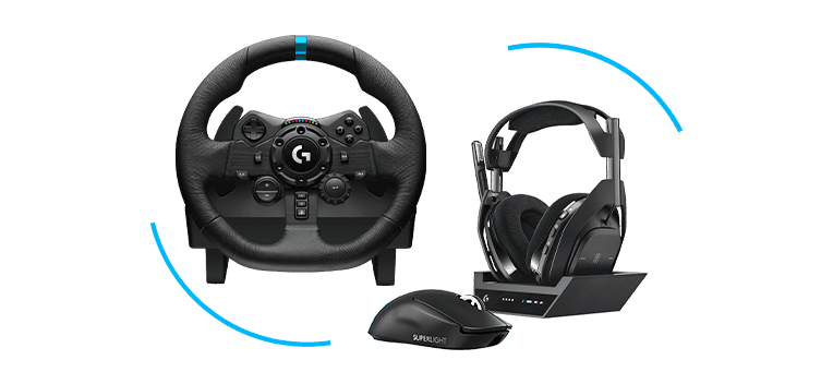 Gaming Keyboard: Wireless, Mechanical, & Ergonomic | Best Buy Canada