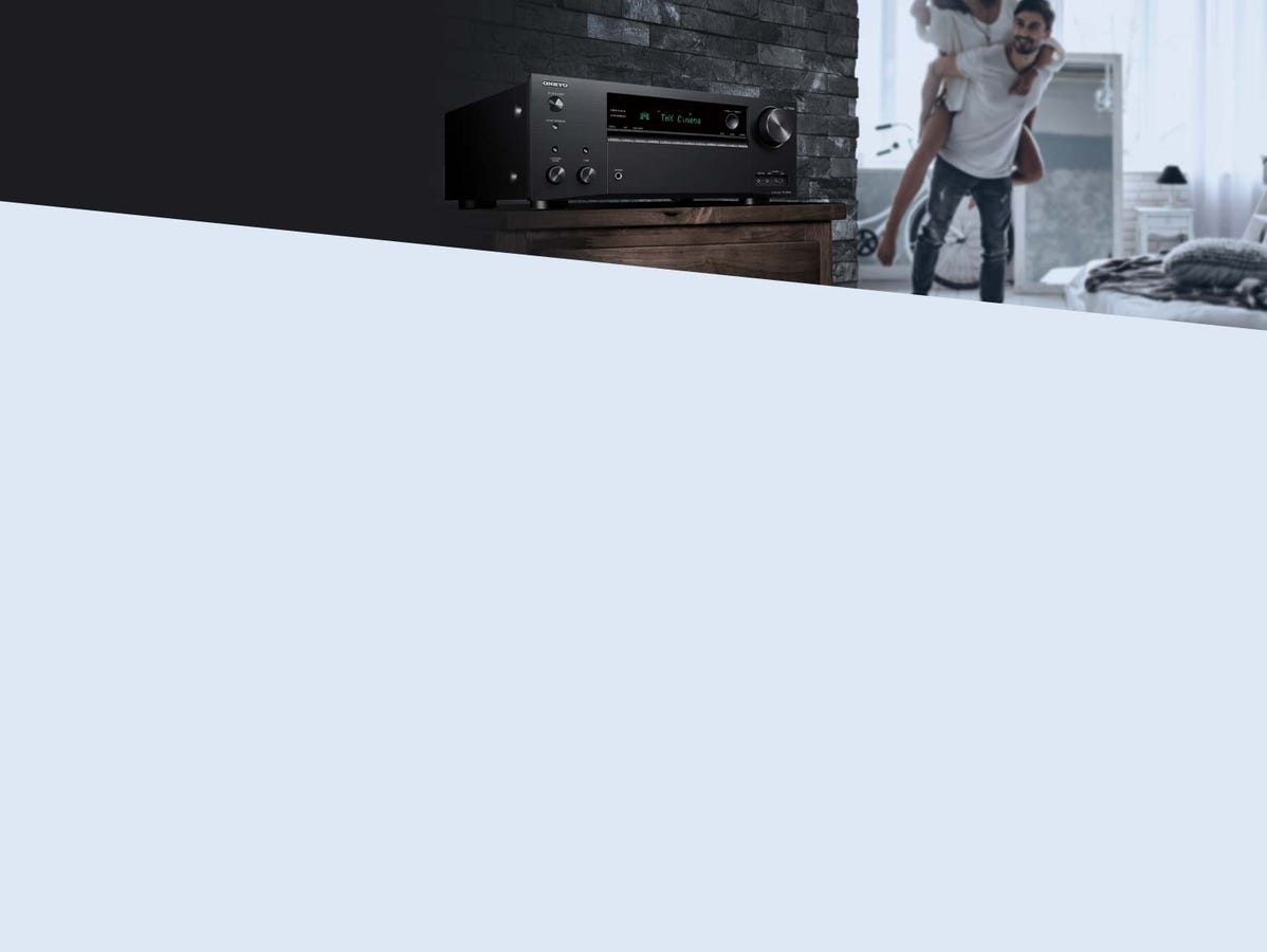 Audio Receivers: Bluetooth, Surround Sound & More | Best Buy Canada