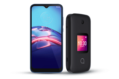 Chatr Wireless Phones | Best Buy Canada