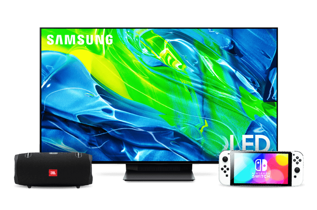 Best Buy: Shop Online For Deals & Save | Best Buy Canada