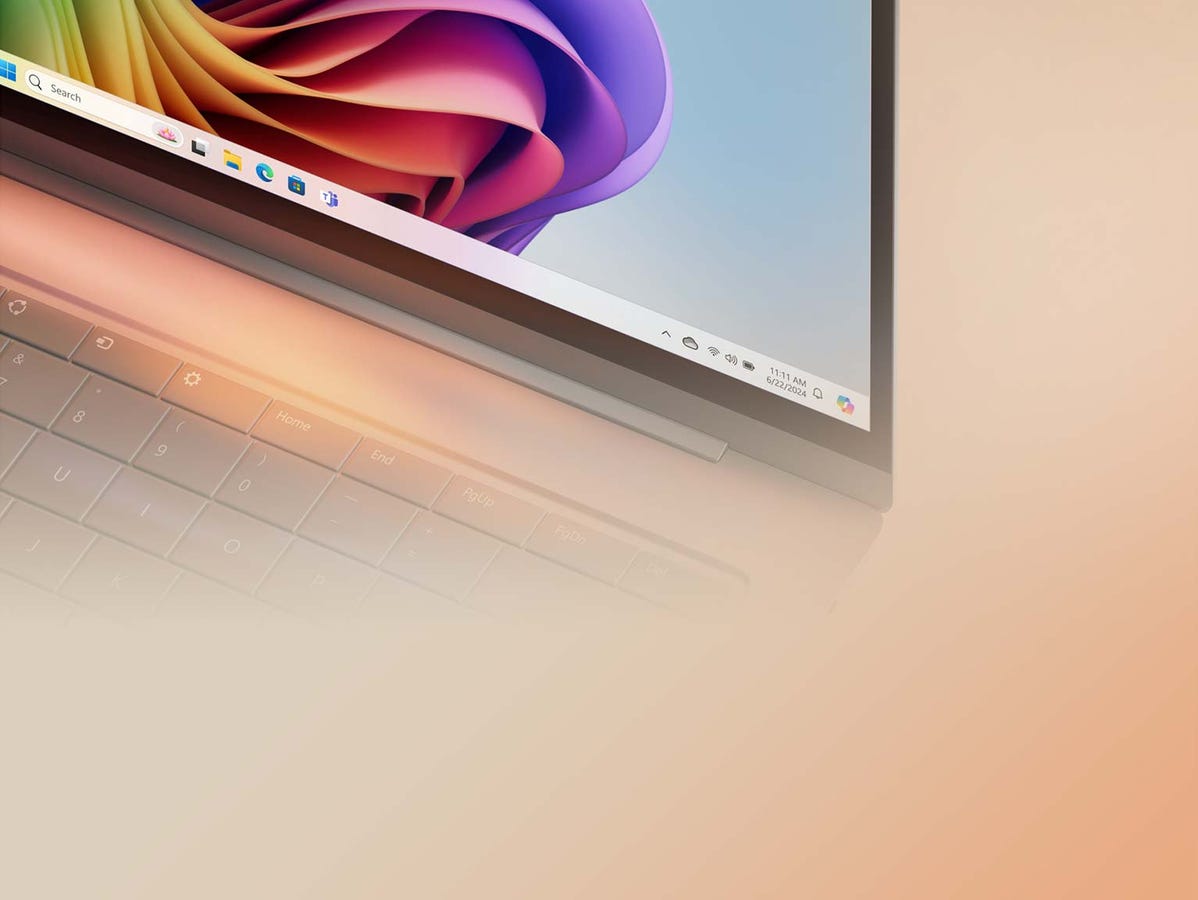 Microsoft: Office, Laptops, Windows & more | Best Buy Canada