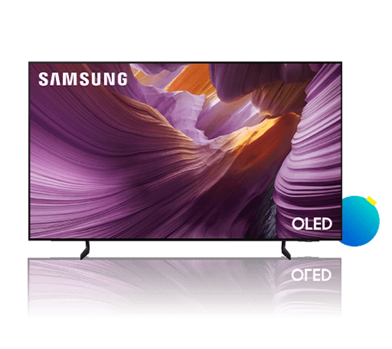 Best Buy: Shop Online For Deals & Save | Best Buy Canada