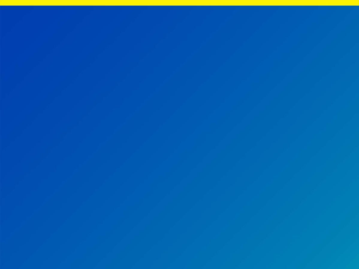 Printers, Scanners & Fax Machines | Best Buy Canada