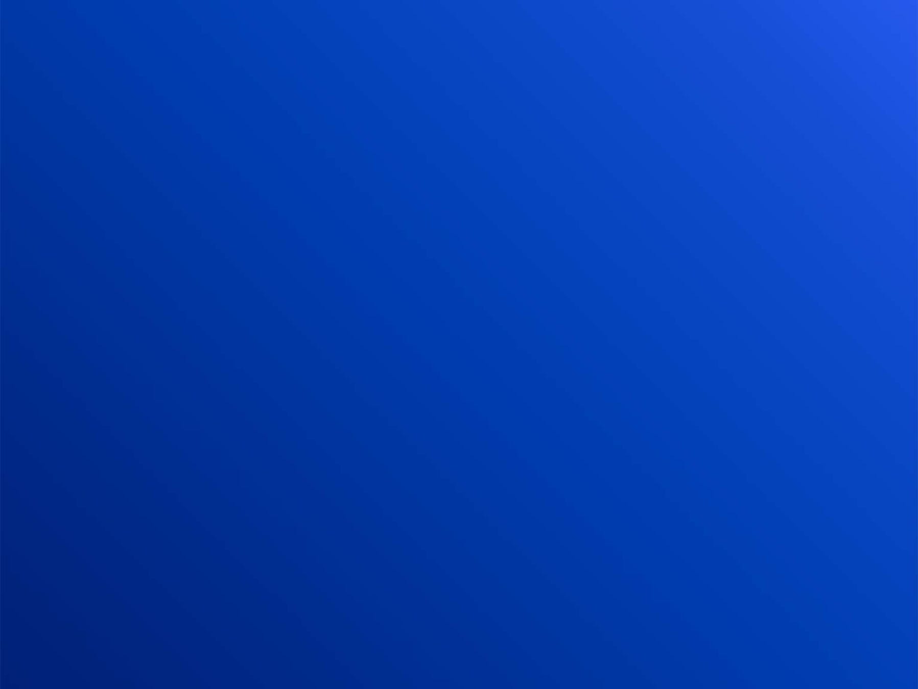 AI Glasses | Best Buy Canada