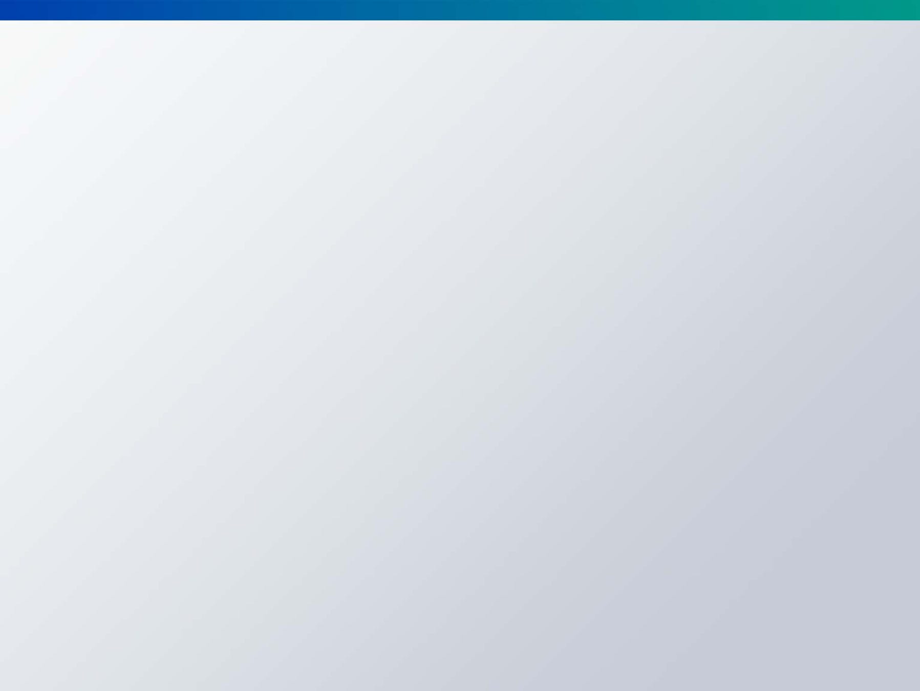 AI Glasses | Best Buy Canada