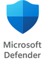 Microsoft Office For Mac & PC: Word, Excel, PowerPoint | Best Buy Canada