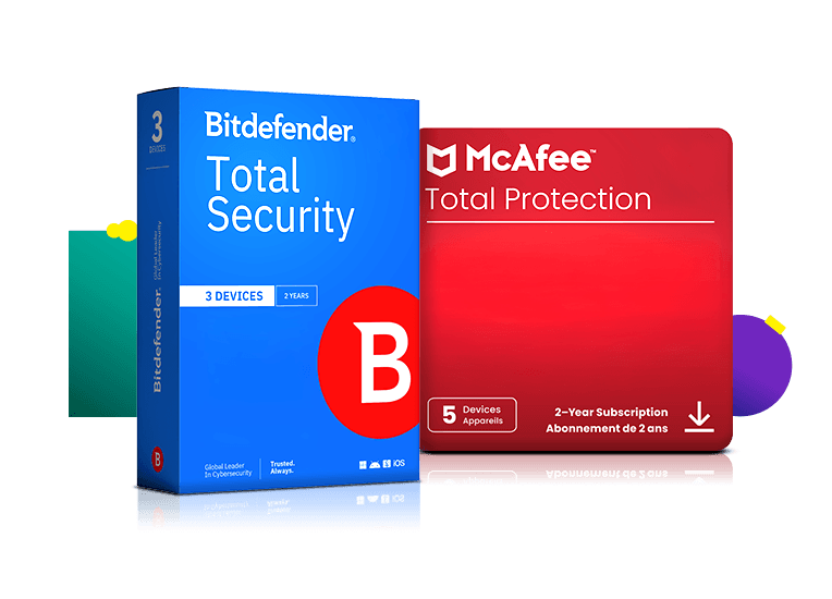 Software: PC & Mac Software, Subscriptions & Downloads | Best Buy Canada