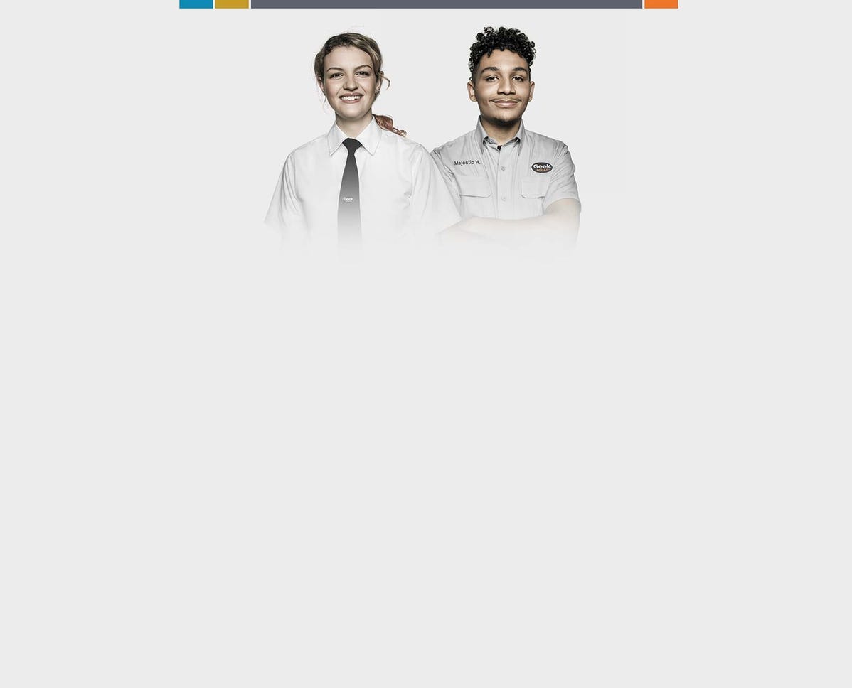 Geek Squad Business Membership | Best Buy Canada