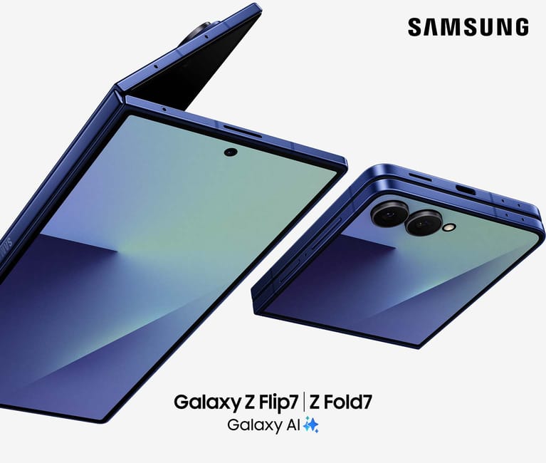 Samsung Galaxy Z Series | Best Buy Canada