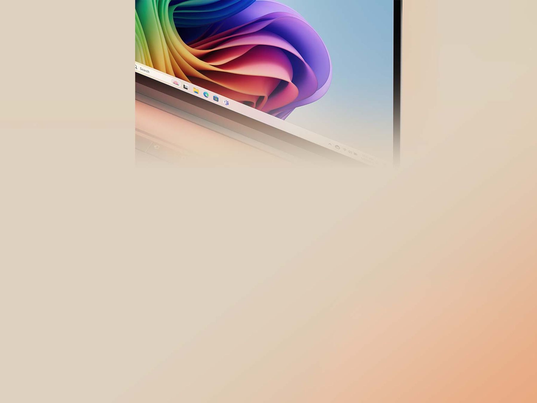 Microsoft Surface Laptops | Best Buy Canada