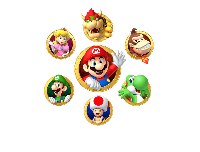 Nintendo | Best Buy Canada