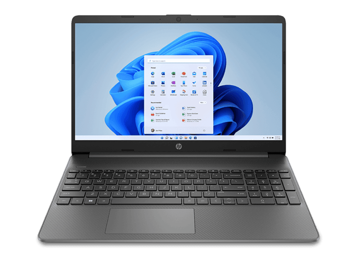 Best Buy: Shop Online For Deals & Save | Best Buy Canada