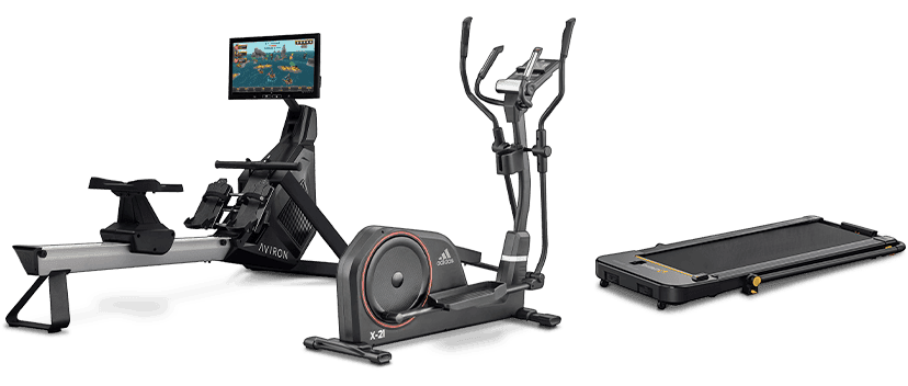 Cardio Machines & Equipment | Best Buy Canada