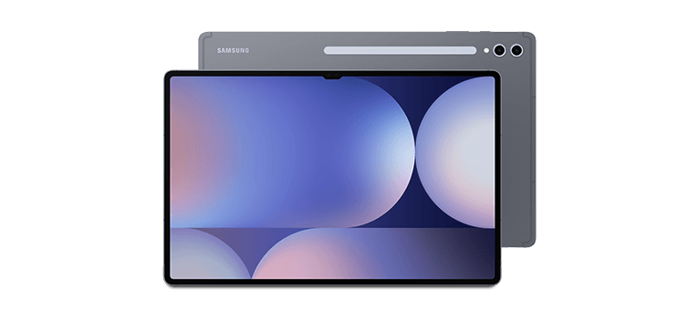 Tablets & iPads | Best Buy Canada