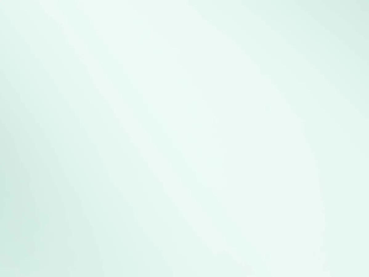 Samsung Galaxy Tab S9 FE | FE Plus | Best Buy Canada